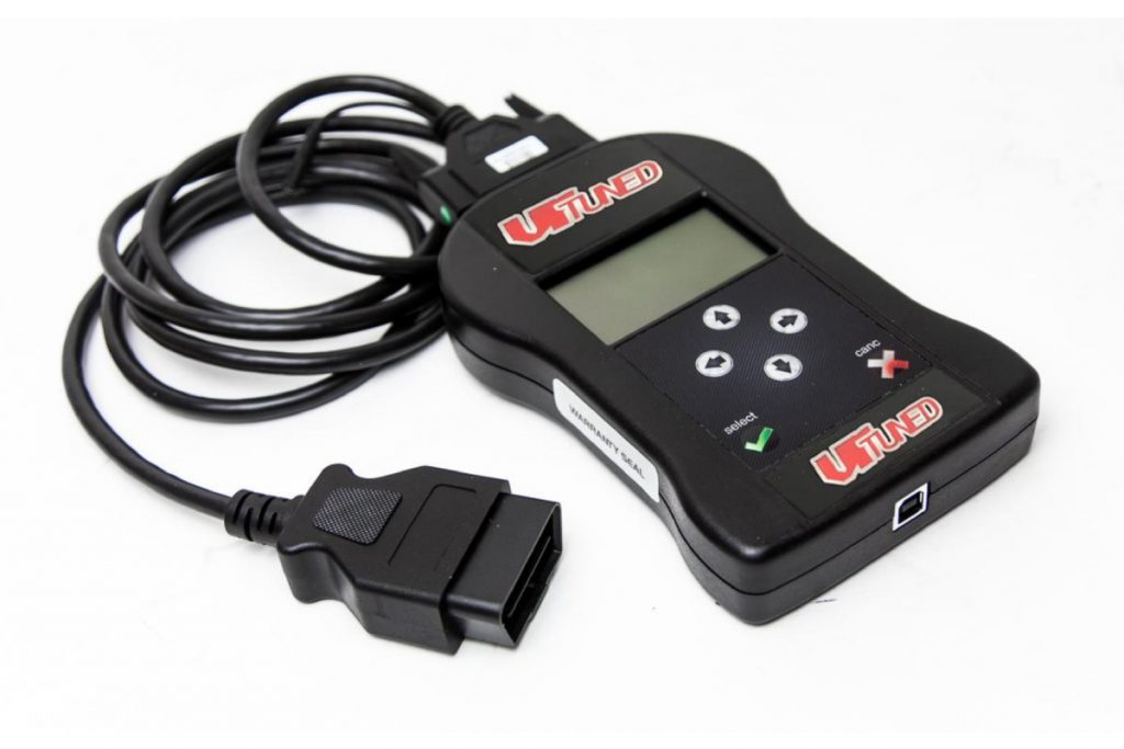 Top 5 Best Modifications for Ram 2500 - Vivid Racing News