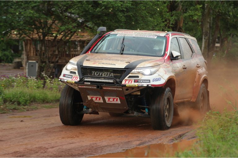 Volk Racing Debuts New TE37XT M-SPEC Wheel with Additional Fitments ...