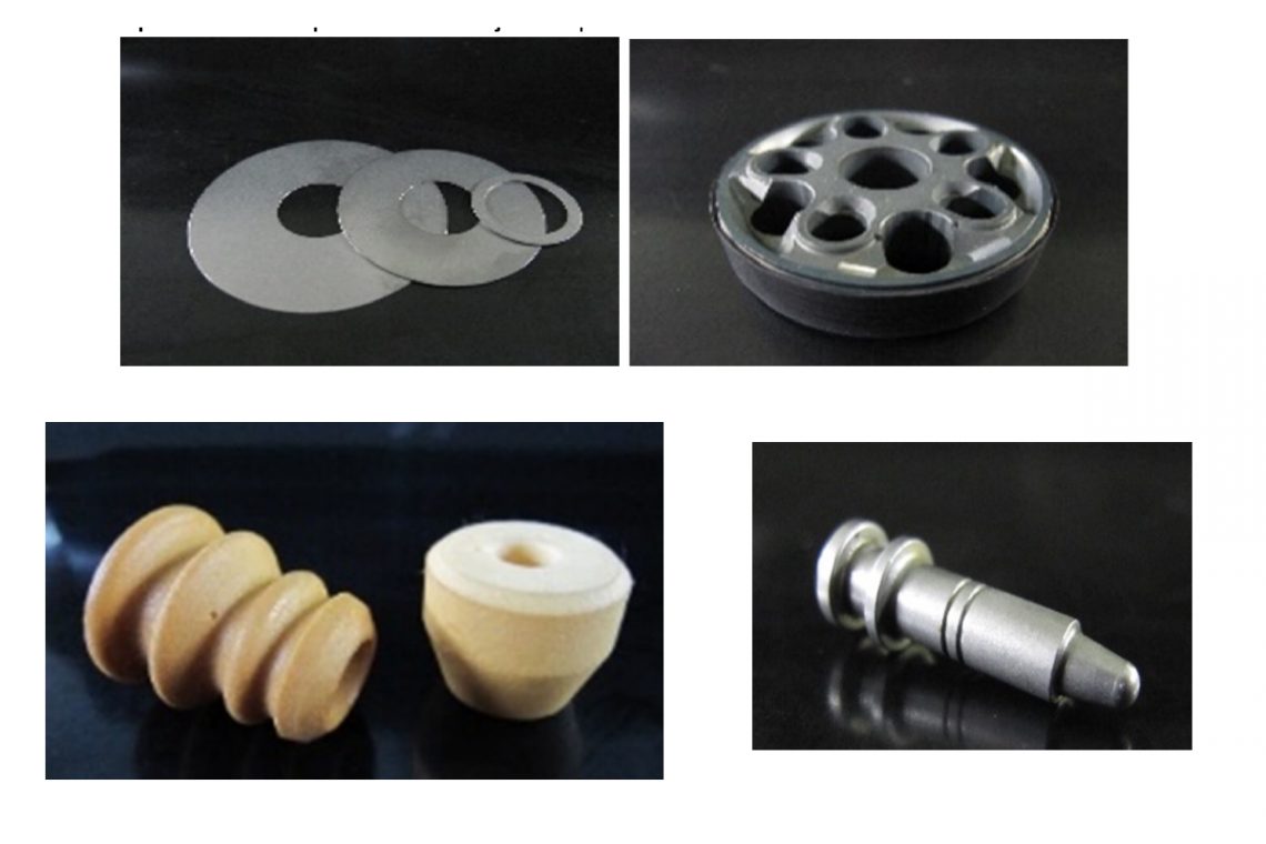 HKS USA Debuts New Hipermax S Suspension Series Available Now - Vivid ...