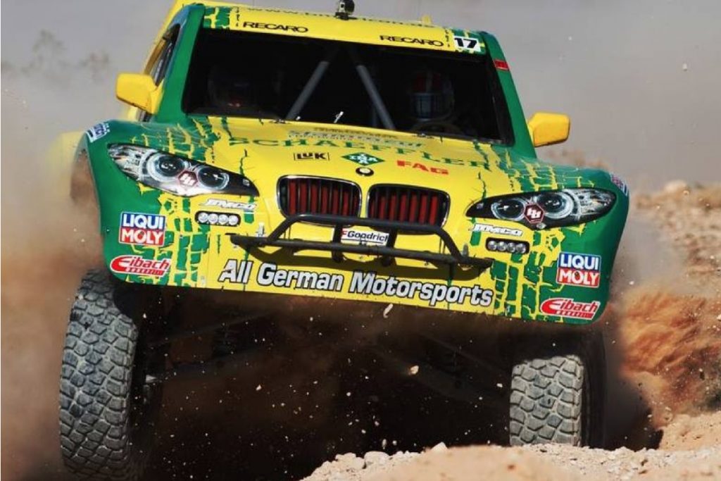 Now Available Through Vivid Racing: AGM Motorsports Products! - Vivid ...