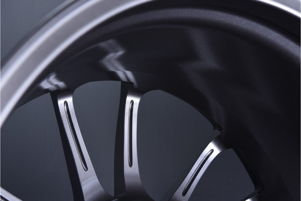 SSR Announces New Model for 2021: the All-New GTX04 Wheel - Vivid ...