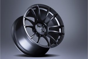 SSR Announces New Model for 2021: the All-New GTX04 Wheel - Vivid ...