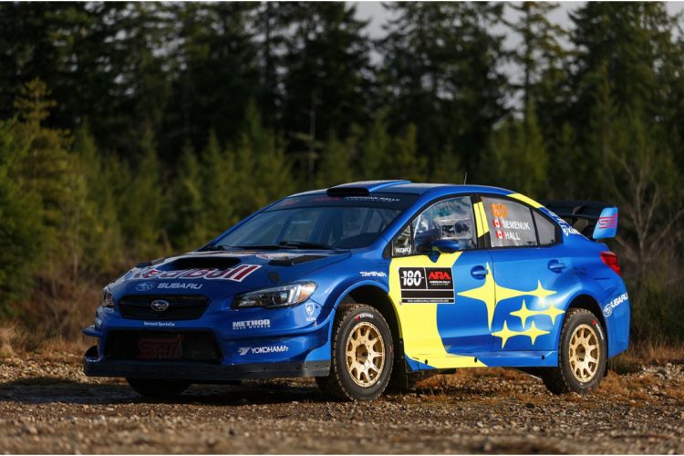 Method Introduces New Gold Finish on 502 Rally and VT-Spec Wheels ...