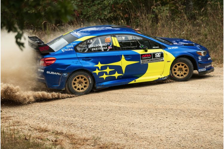 Method Introduces New Gold Finish on 502 Rally and VT-Spec Wheels ...