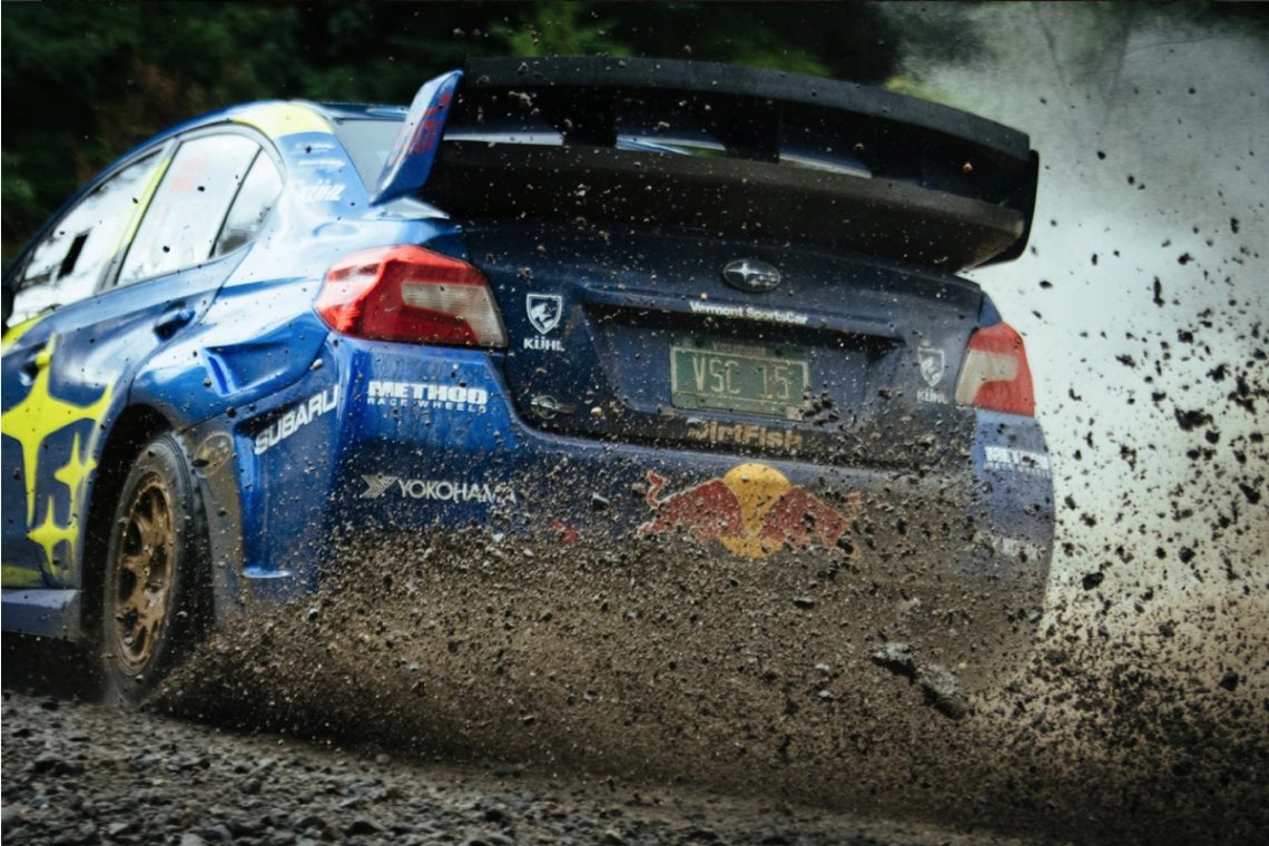 Method Introduces New Gold Finish on 502 Rally and VT-Spec Wheels ...