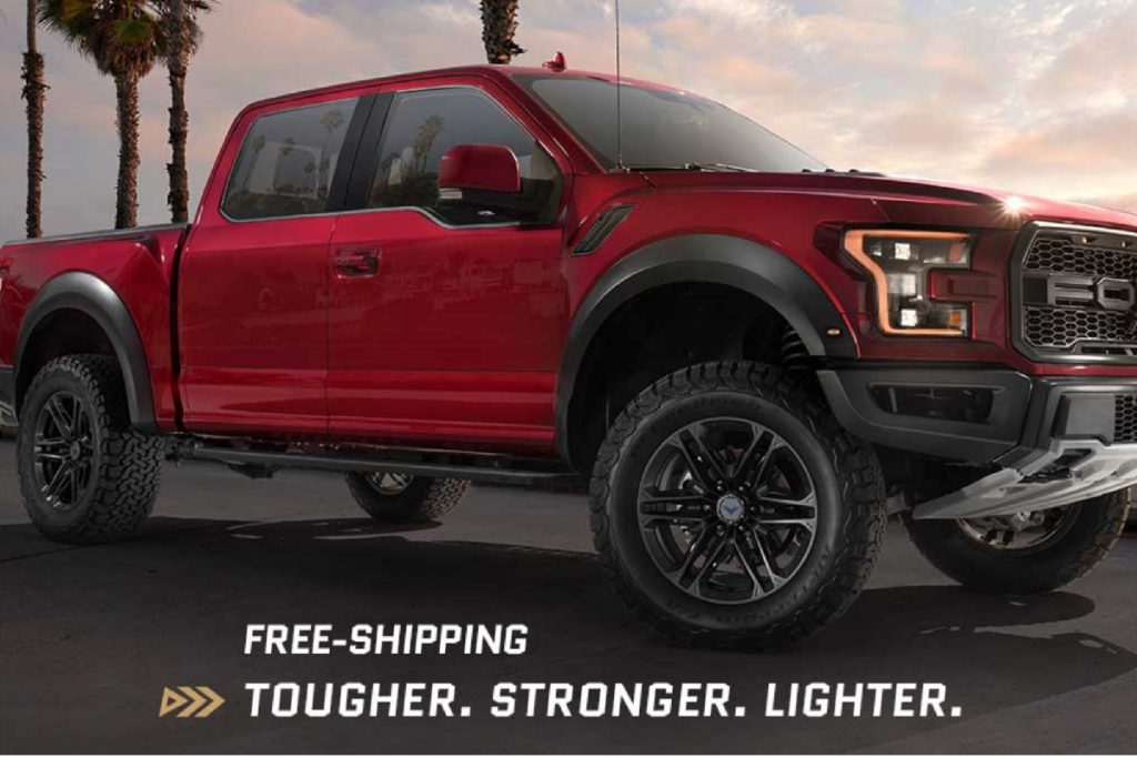 New 20-Inch VENOMREX VR-604 Wheels Now Available For Purchase - Vivid ...