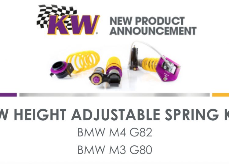 Vivid Racing News – Page 12 – Vivid Racing Latest News and Performance ...