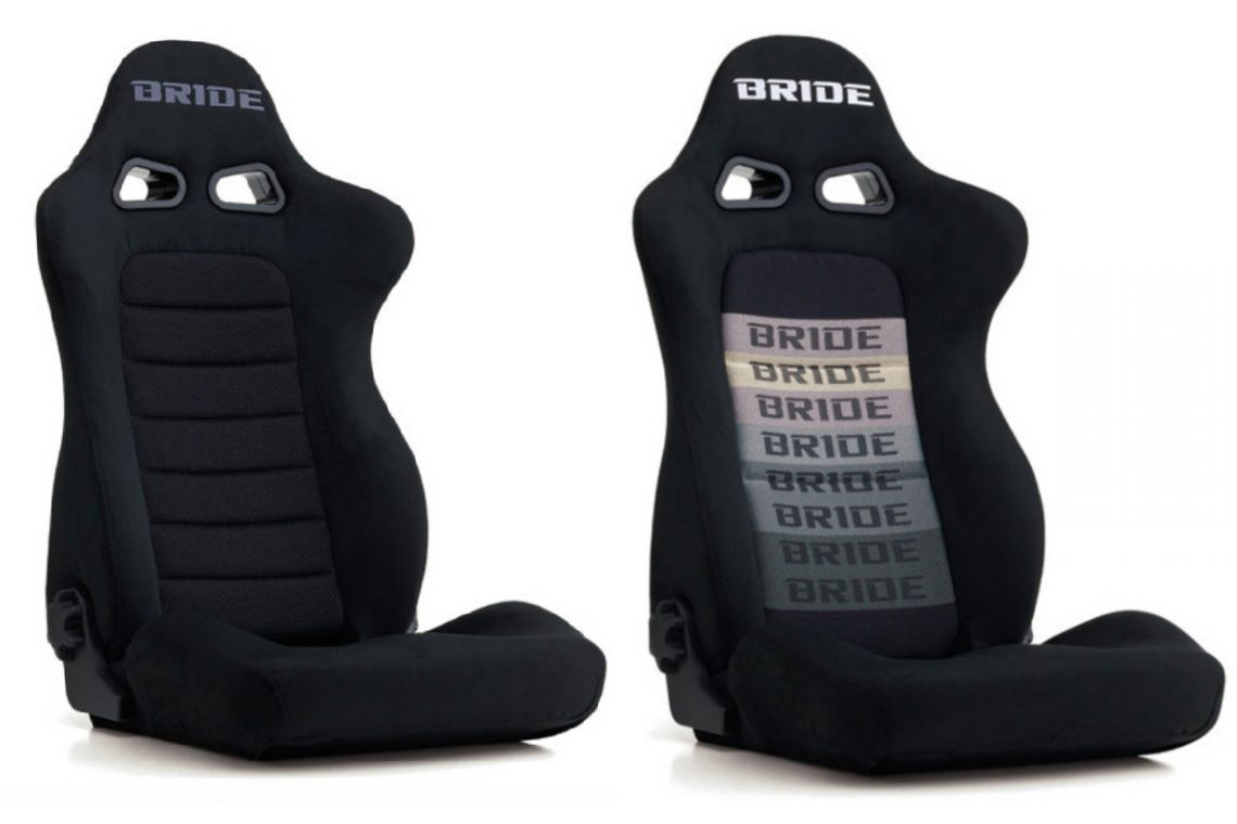 Top 5 Best Reclinable Racing Seats of 2021 - Vivid Racing News