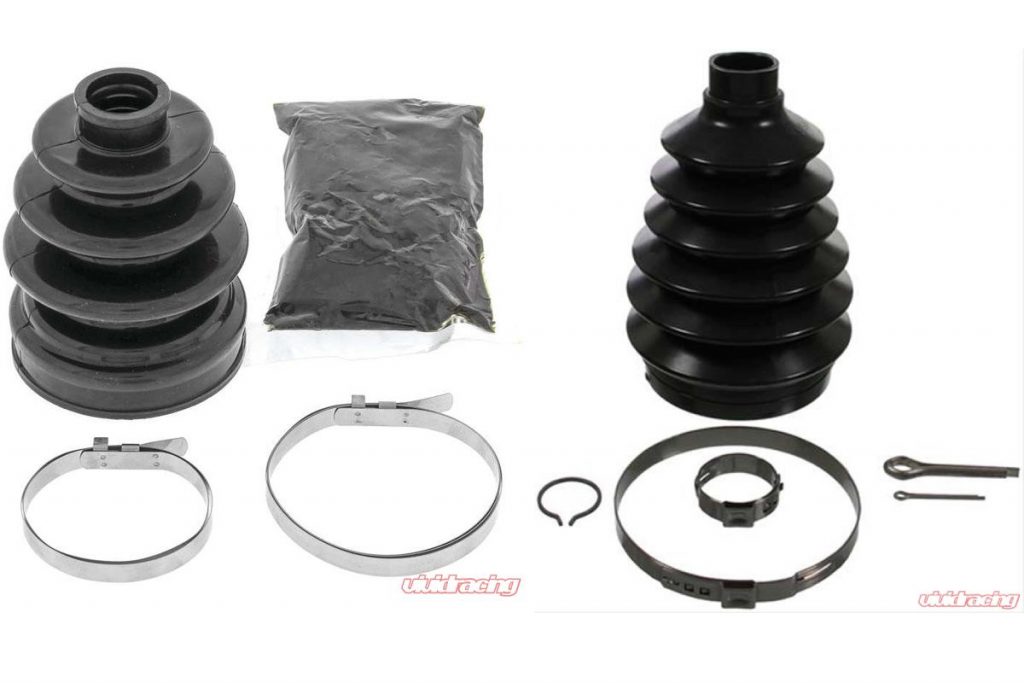 A Guide to CV Boot Repair - Vivid Racing News