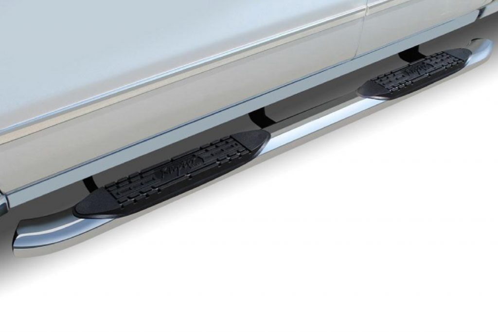 Top 8 Best Mods for the Ford F-150 - Vivid Racing News