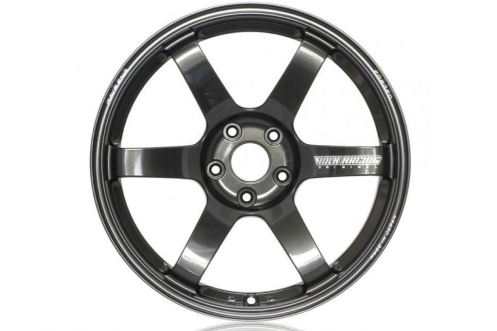 Top 5 Best Aftermarket Wheels for the Ford Mustang - Vivid Racing News