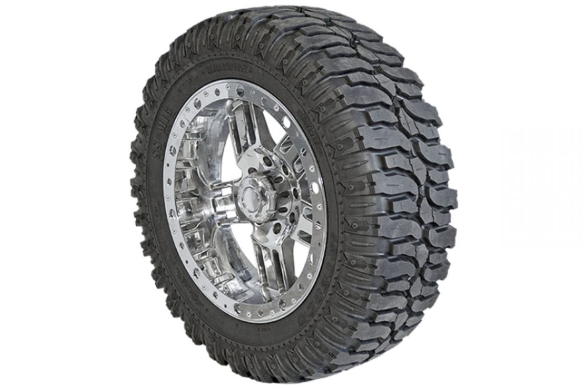 Top 6 Best Mods for Overlanding - Vivid Racing News