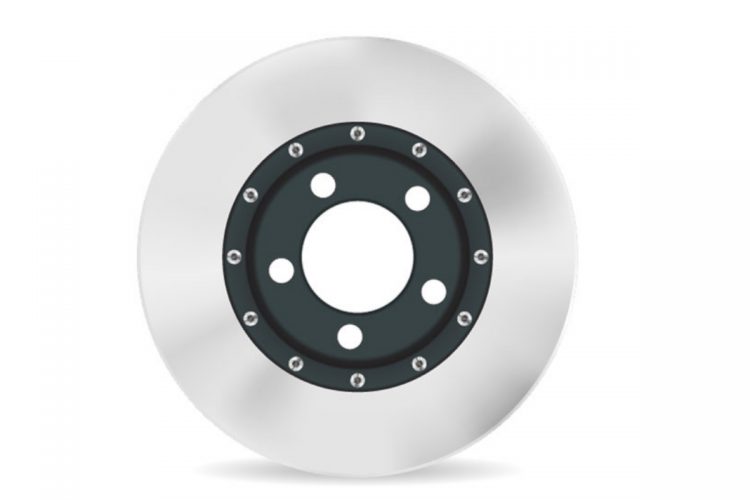 What Are Rotors? The Different Types of Brake Rotors - Vivid Racing News