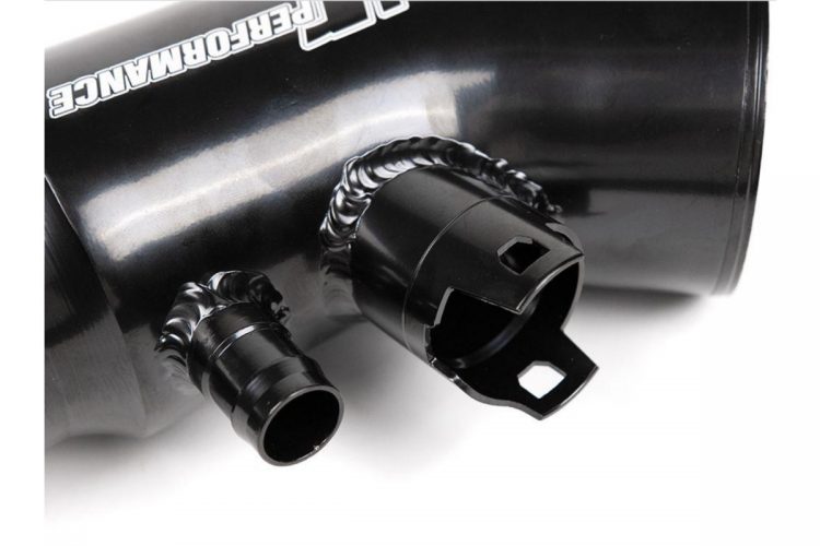 New VR Performance Upgraded Turbo Inlet Pipes for BMW B48 / B58 – Vivid ...