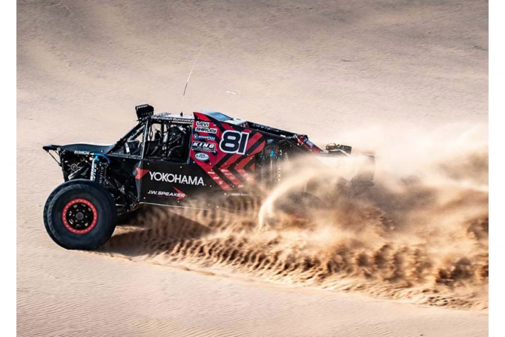 PRP Launches New FIA-Certified Racing Seat: Tango Series - Vivid Racing ...