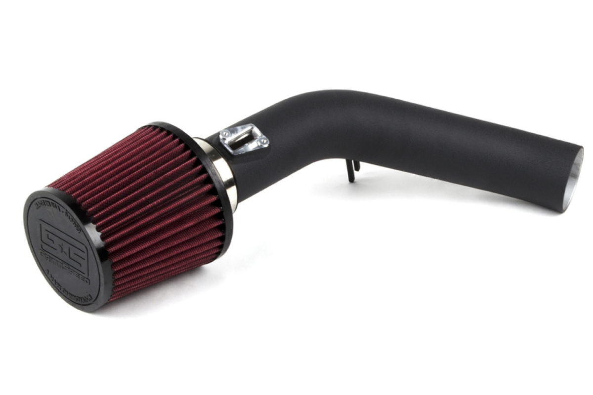 Top 5 Best Cold Air Intakes for the Subaru WRX/STI
