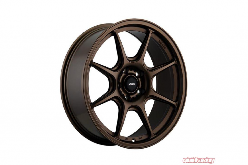 Top 10 Best 4x108 Wheels of 2022 - Vivid Racing News