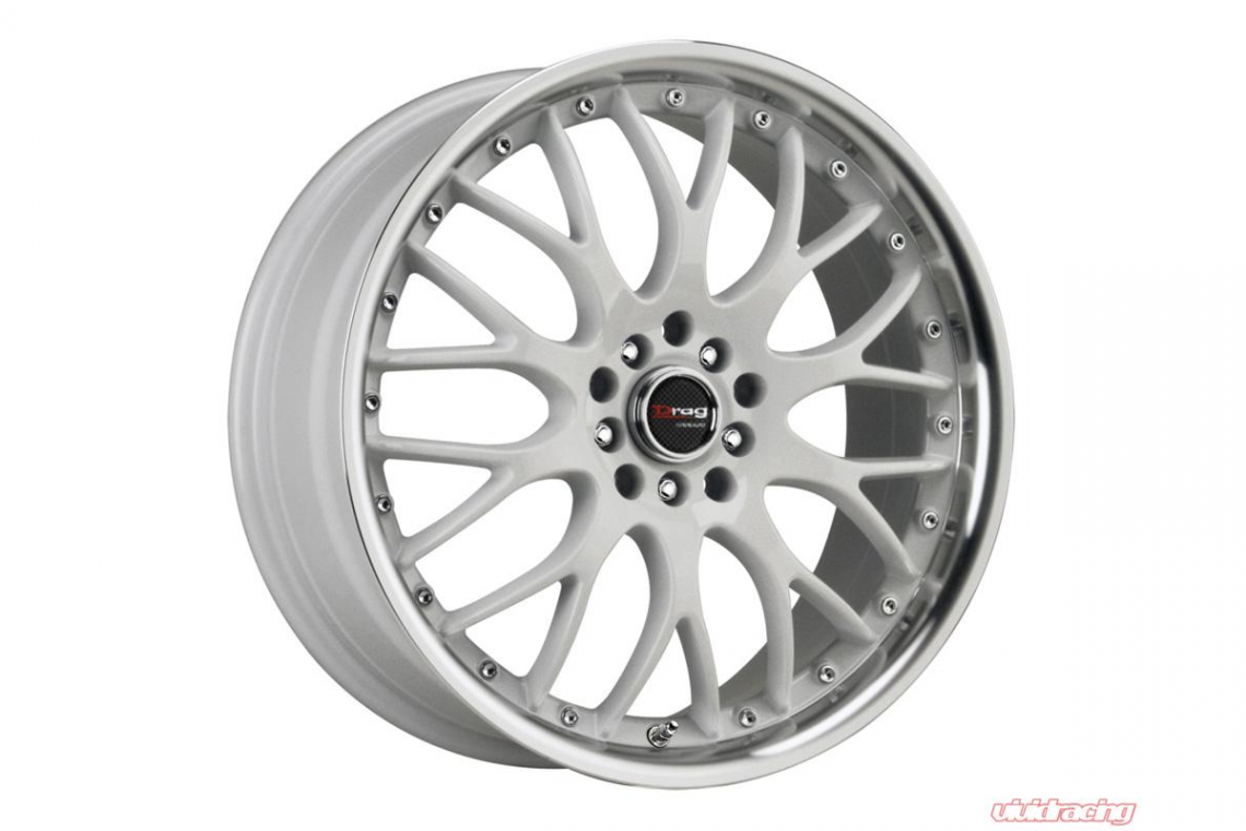 Top 10 Best 4x100 Wheels of 2022 - Vivid Racing News