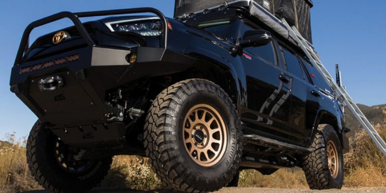 Introducing the All-New Method MR703 Trail Series Wheel - Vivid Racing News