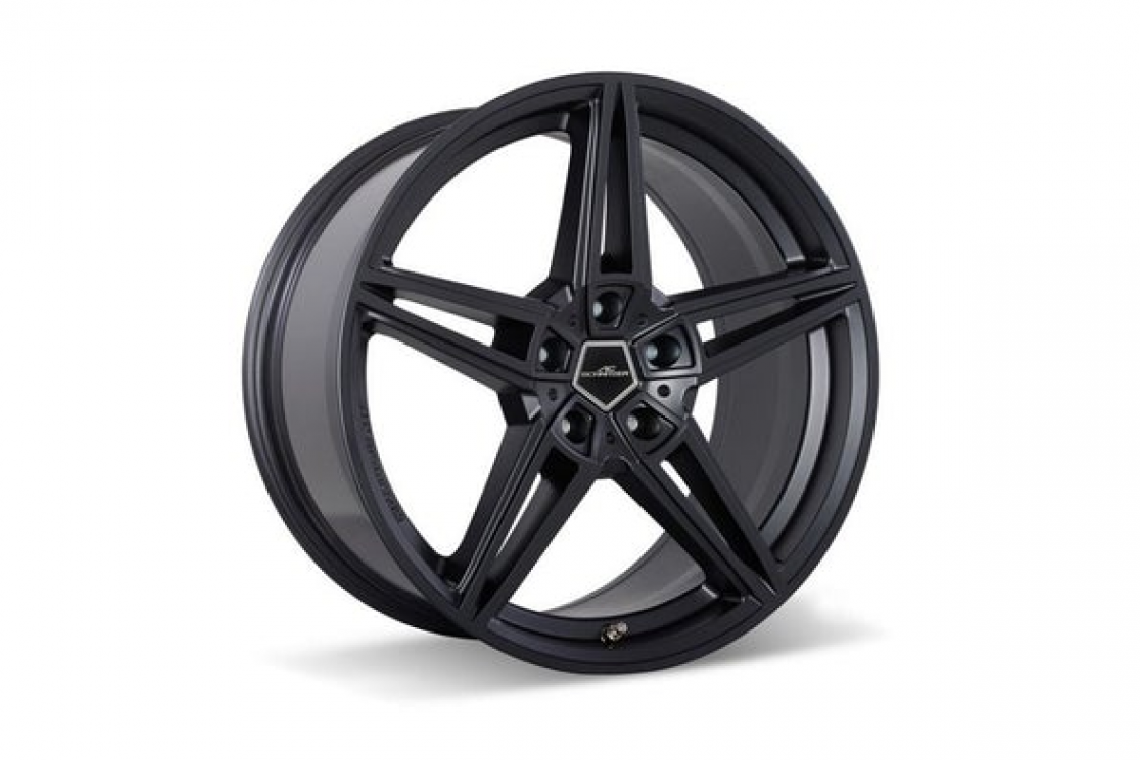 Top 5 Best Modifications for the BMW F30 - Vivid Racing News