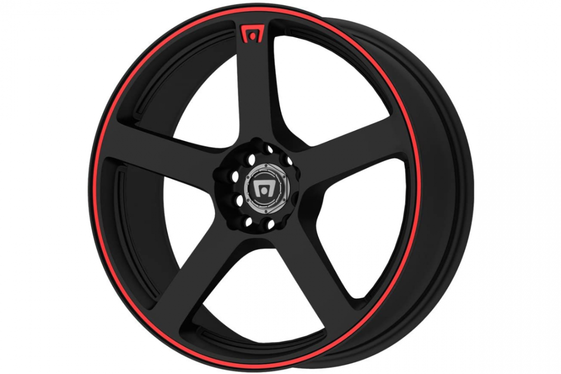 Top 10 Best 4x108 Wheels of 2022 - Vivid Racing News