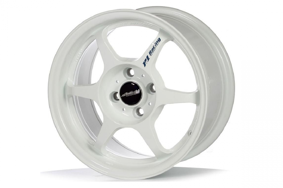 Top 10 Best 4x100 Wheels of 2022 - Vivid Racing News