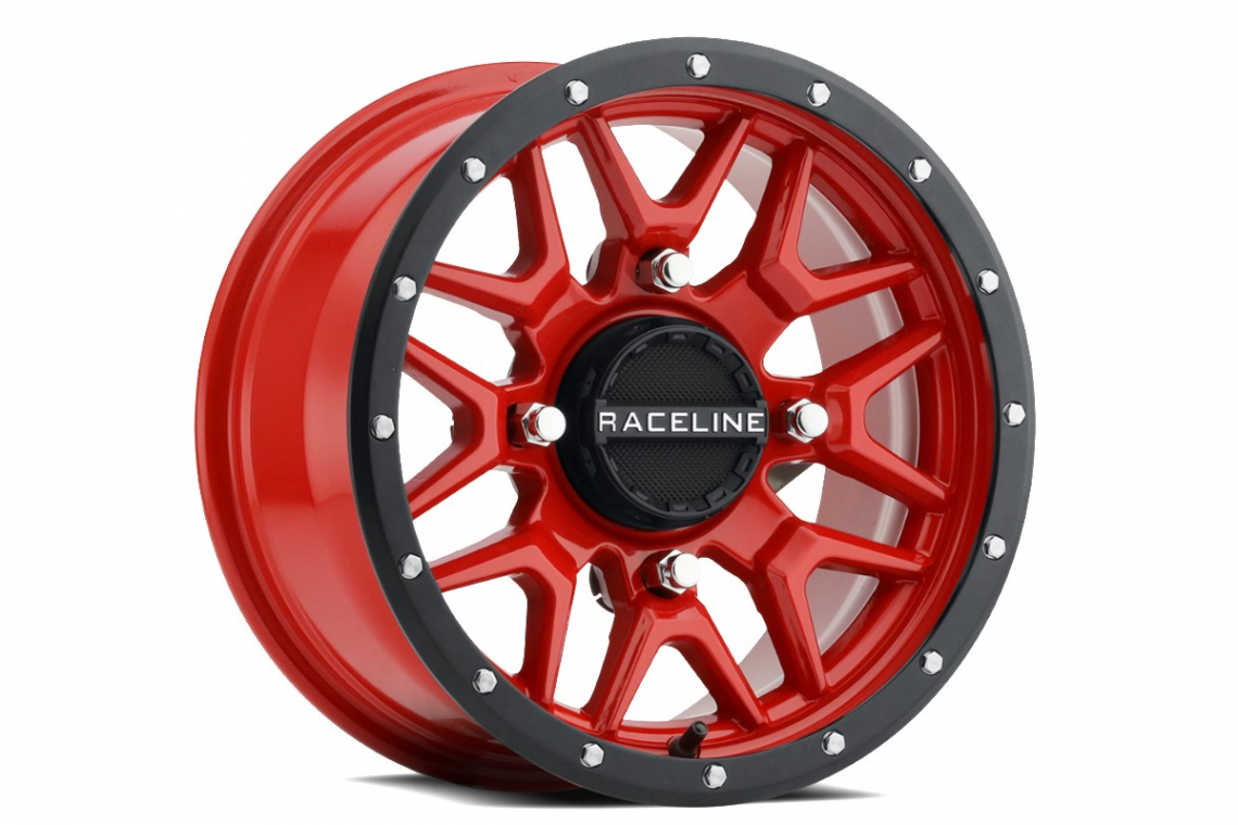 Top 10 Best 4x137 Wheels of 2022 - Vivid Racing News