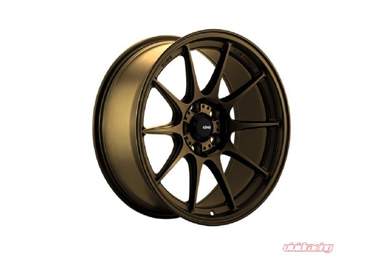 Top 10 Best 4x108 Wheels of 2022 - Vivid Racing News