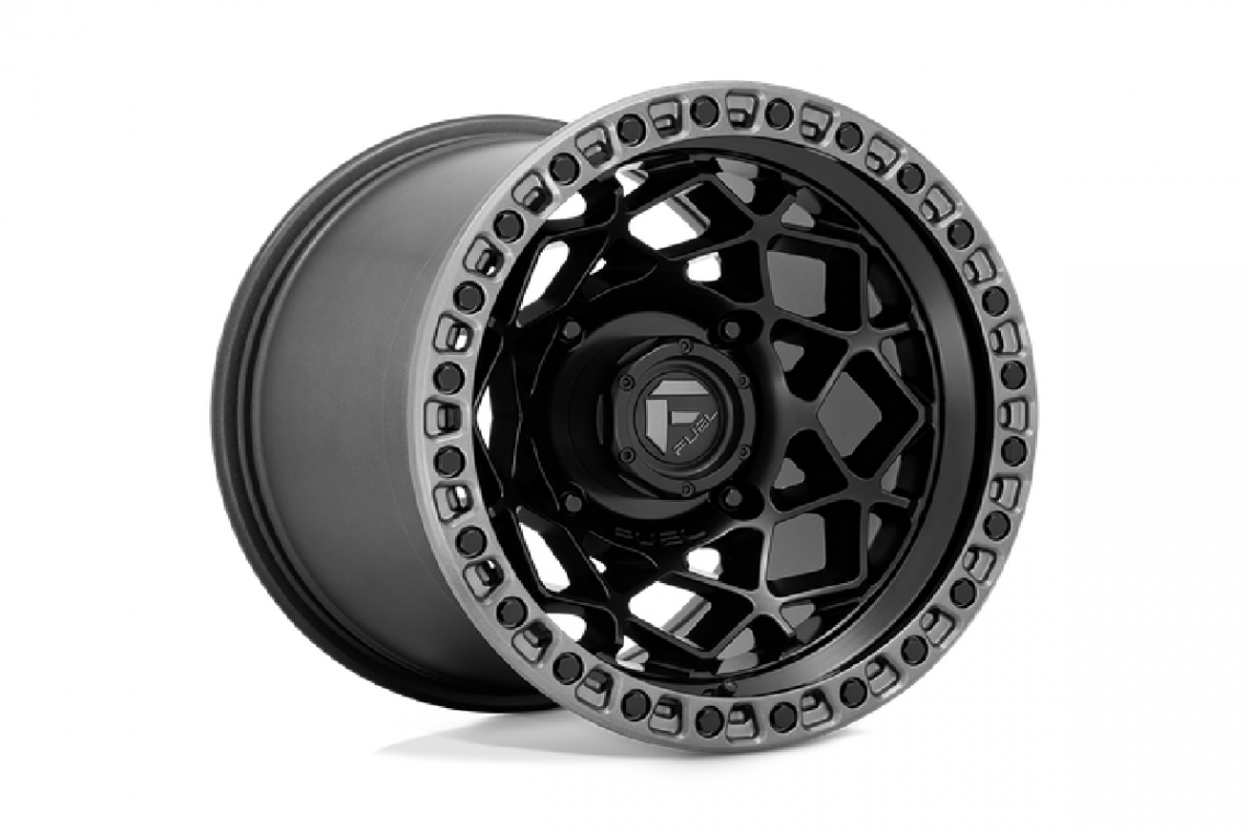 Top 10 Best 4x137 Wheels of 2022 - Vivid Racing News