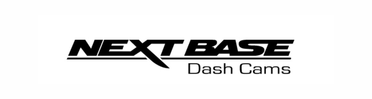 Nextbase Click&Go PRO Mount for Nextbase 122| 222 Dash Cams | NBDVRS2PM