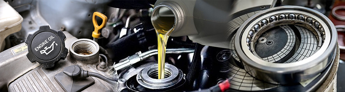 Oil Filters | Oil Pumps | Oil Caps | Oil Coolers | VividRacing.com