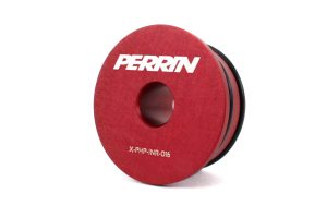 New Perrin Parts Catalog for 10th Gen Honda Civic - Vivid Racing News
