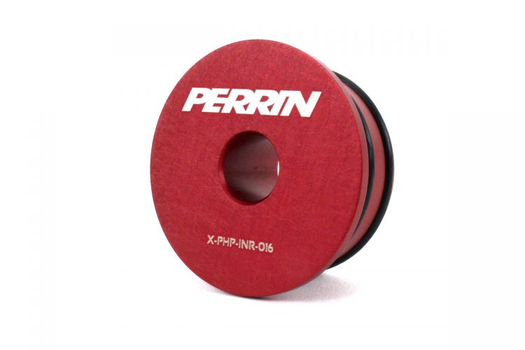 New Perrin Parts Catalog for 10th Gen Honda Civic - Vivid Racing News
