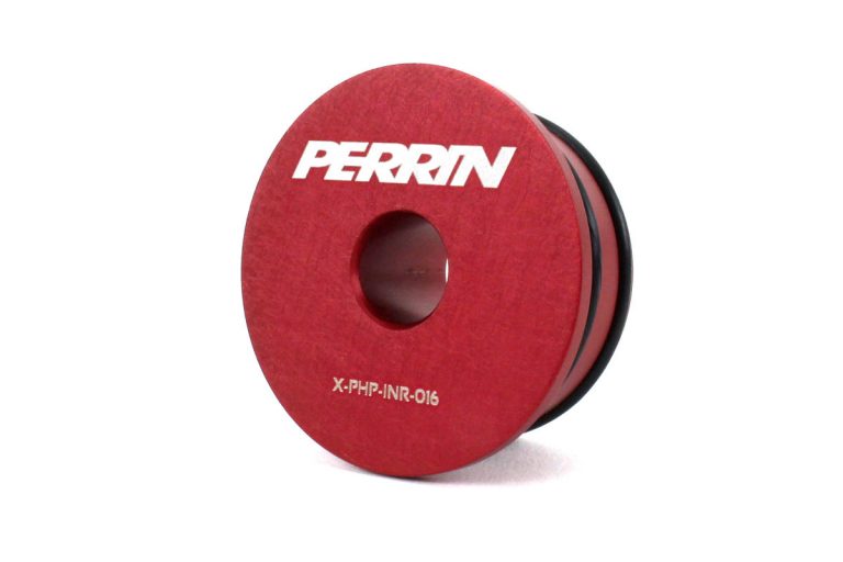 New Perrin Parts Catalog for 10th Gen Honda Civic - Vivid Racing News