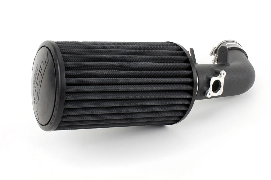 Perrin-STI-Intake-13 – Vivid Racing News