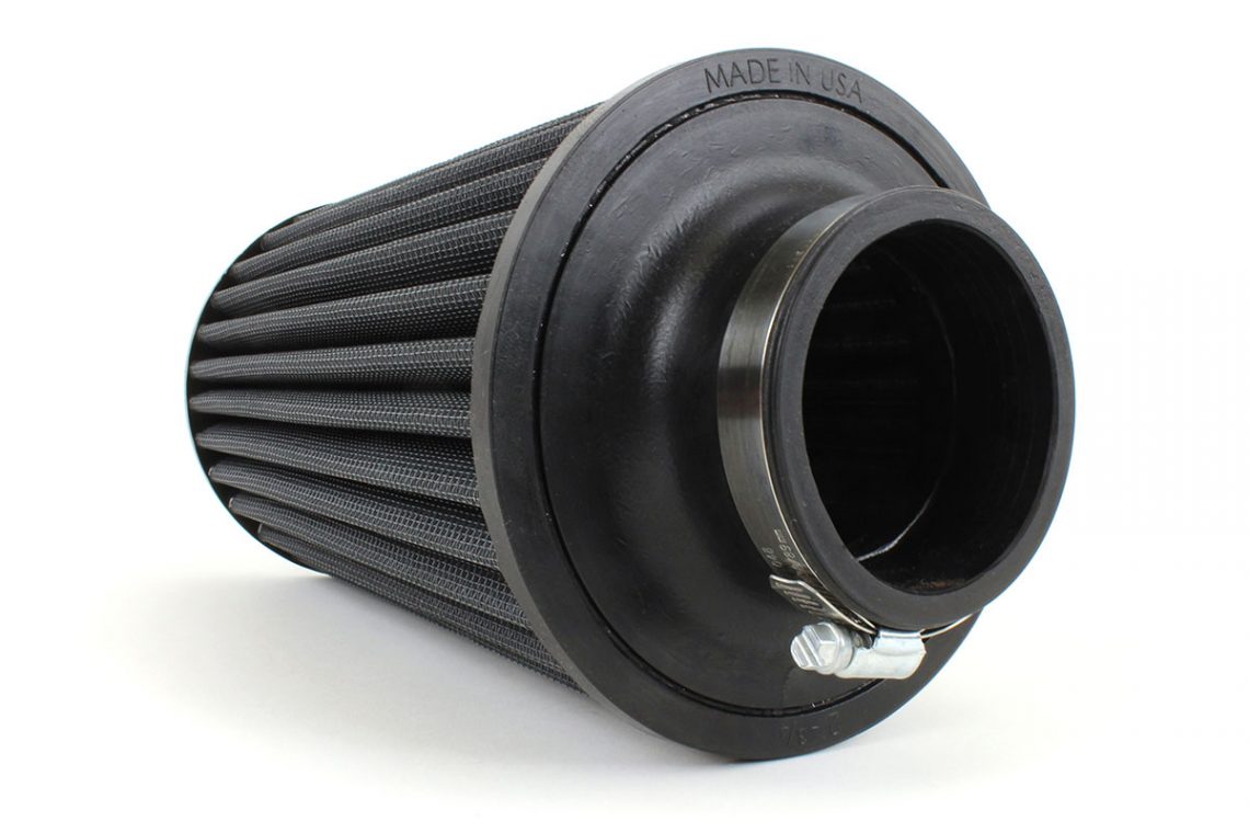 Perrin-STI-Intake-17 – Vivid Racing News