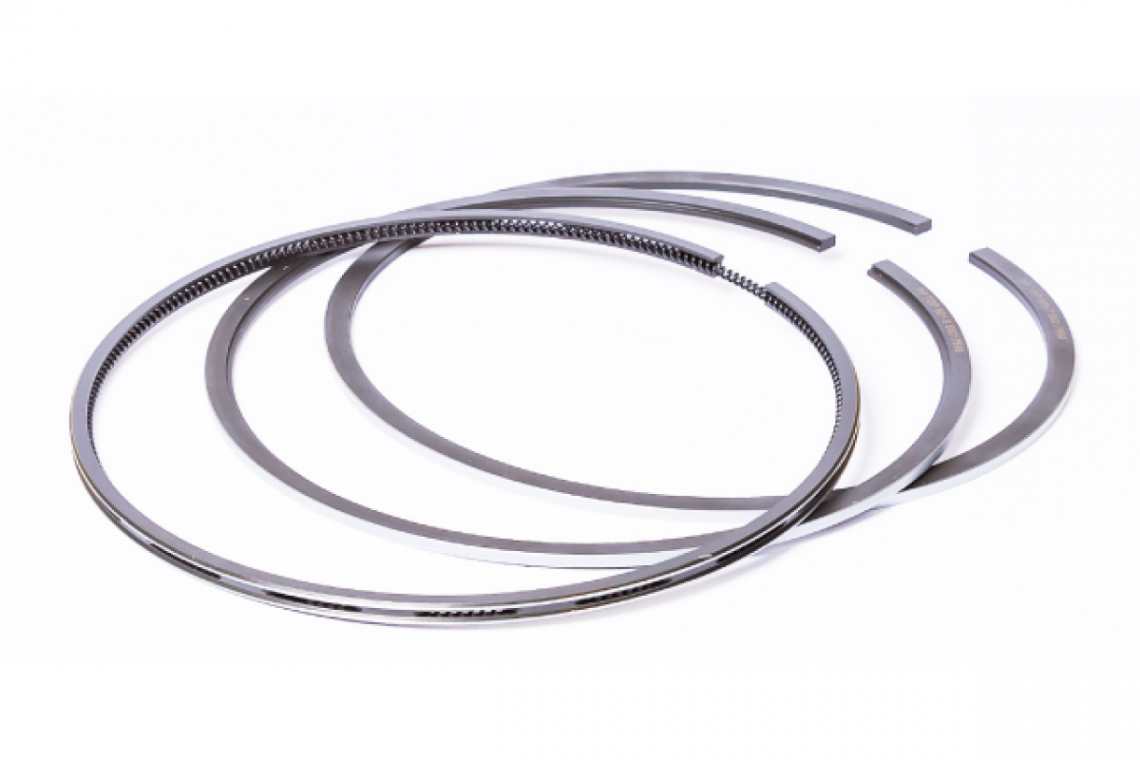 How Do Engines Work? - Vivid Racing News