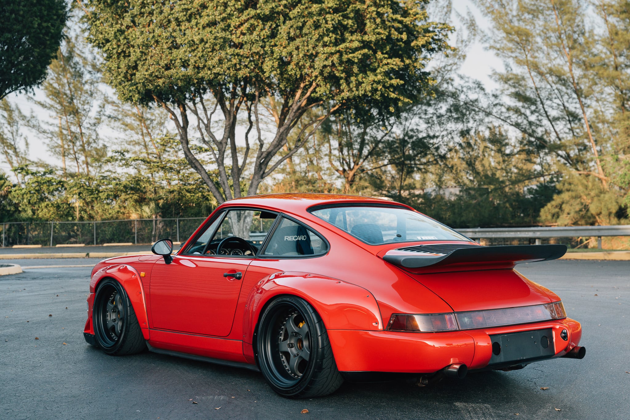 Customer Builds Archive - Page 24 of 24 - Vivid Racing News