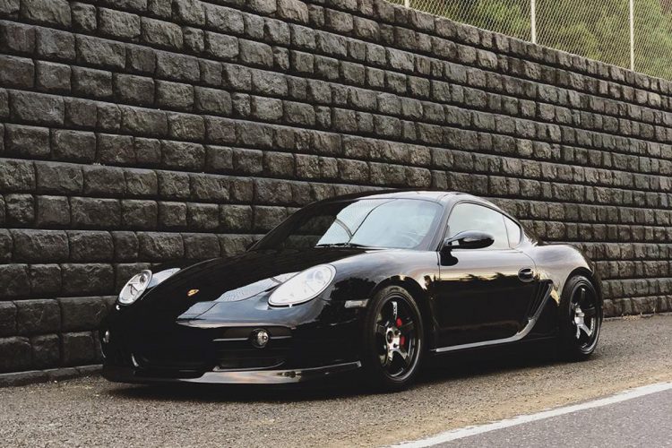 Porsche-Advan-5 – Vivid Racing News