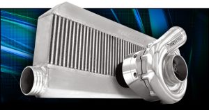 Everything YOU Need To Know Before Buying a PROCHARGER - Vivid Racing News