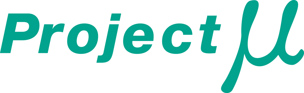 Bolt on Big Brake Rotor Upgrade Kit For The Honda S2000 From Project Mu ...