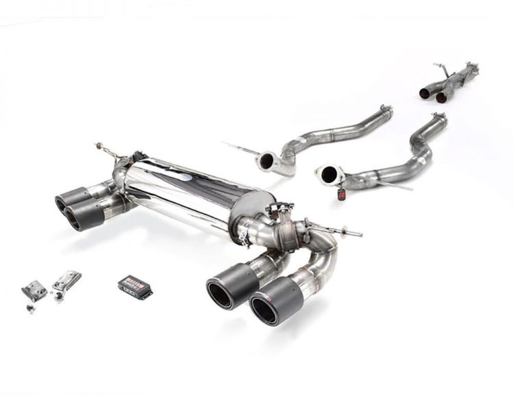 The BEST Upgrade for the Land Rover Defender 90 & 110 - Vivid Racing News