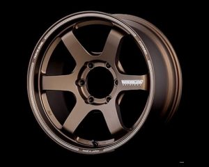 The Ultimate Volk Racing TE37 Buyers Guide - Vivid Racing News