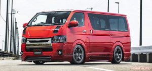 The Ultimate Volk Racing TE37 Buyers Guide - Vivid Racing News