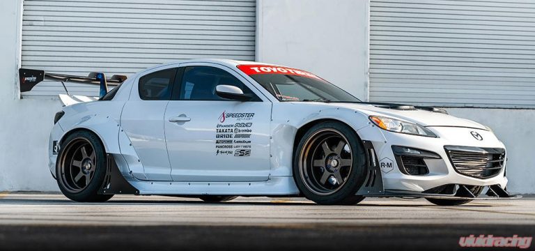 The Ultimate Volk Racing TE37 Buyers Guide - Vivid Racing News