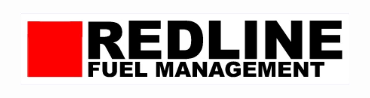 Redline Performance - Miscellaneous Fuel Parts | Vivid Racing