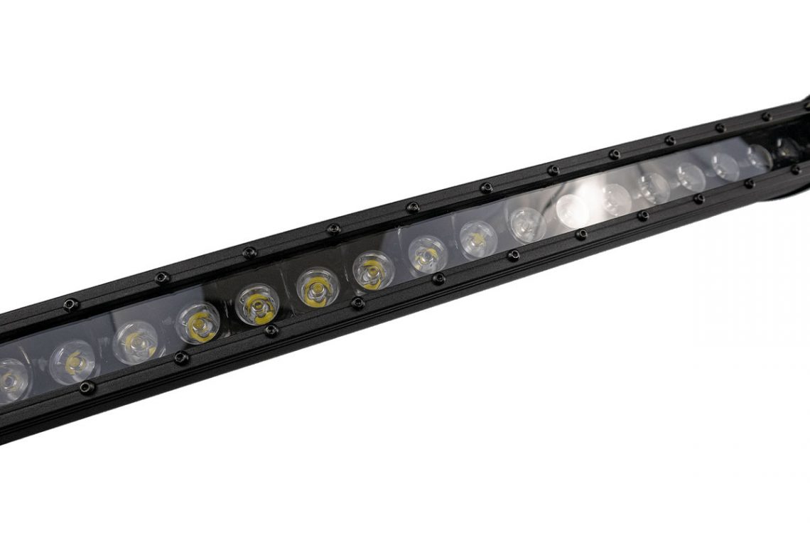 December Deals: Save up to 10% off Rhino Lights – Vivid Racing News