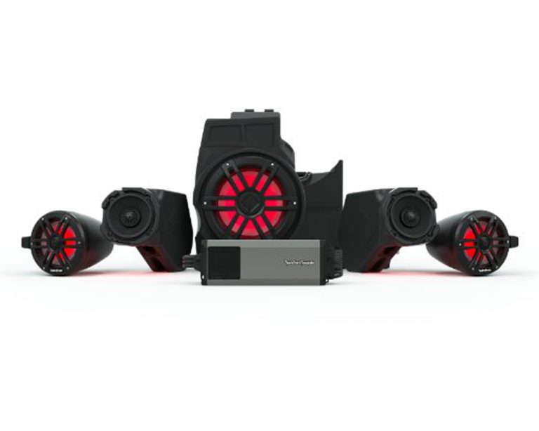 Rockford_Forsgate-1 – Vivid Racing News