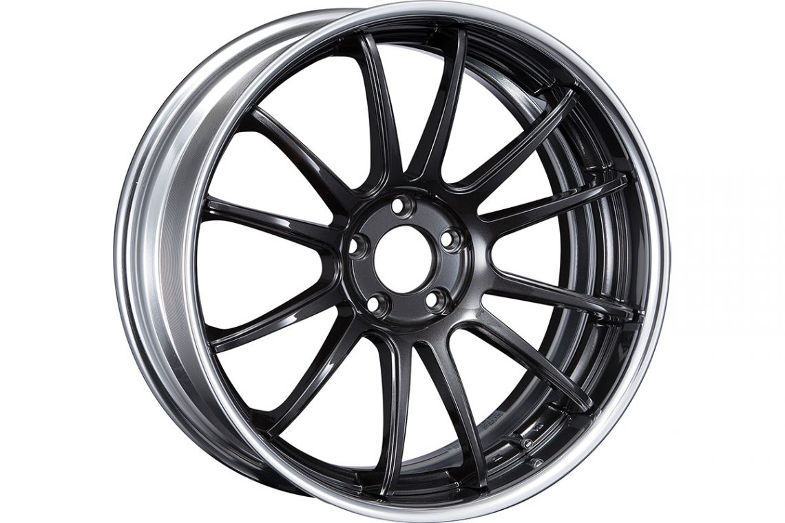 SSR-Reiner-5 – Vivid Racing News