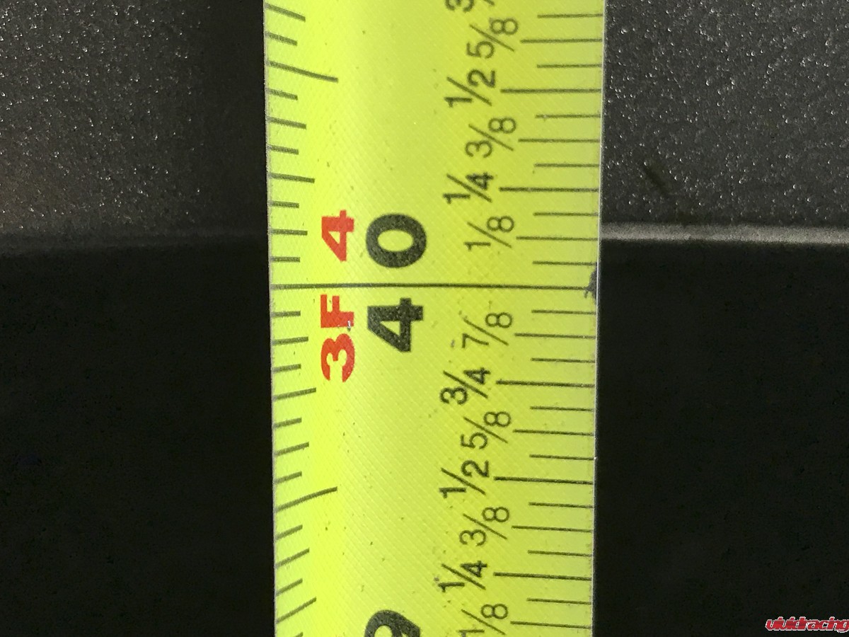 Project Ford Raptor gets a lift with RPG Suspension and Rotiform Wheels ...